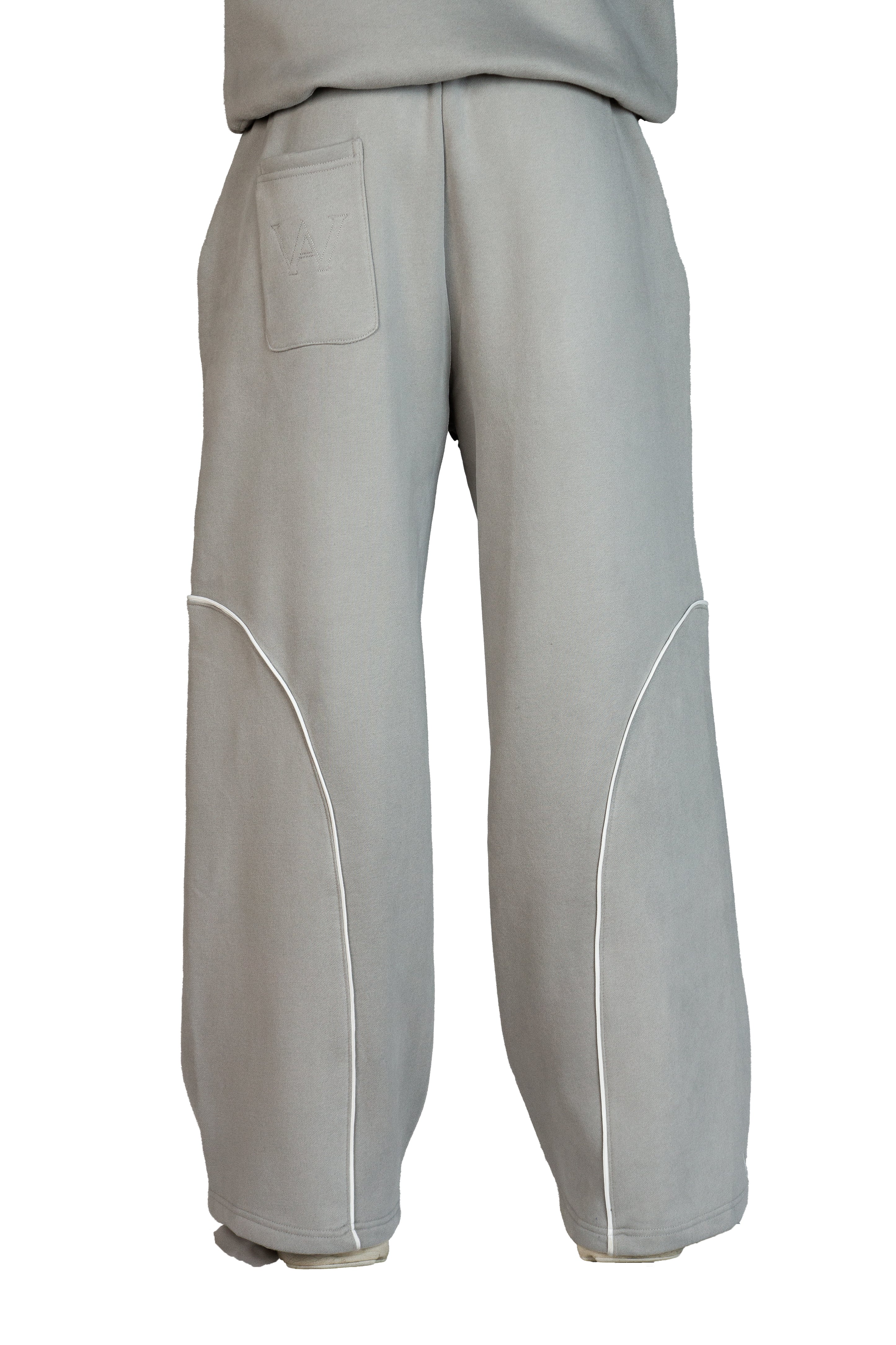 Products – Wants and Needs